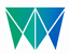 Free GCSE Maths Worksheet Generator | WillTeachMaths