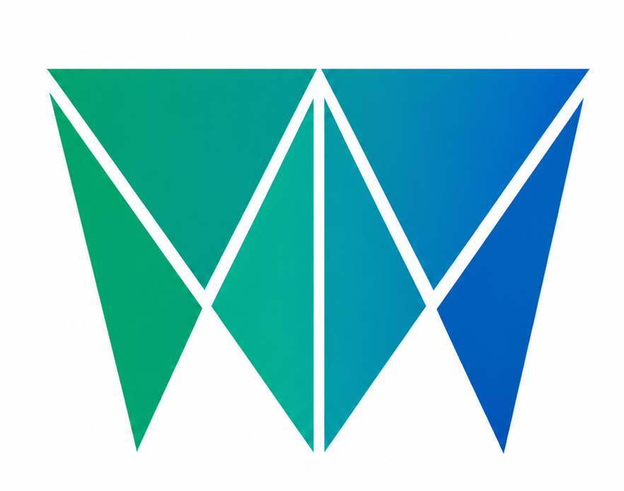 Free GCSE Maths Worksheet Generator | WillTeachMaths